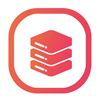 Best VPS 2024 | VPSBenchmarks