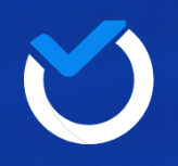 Best VPS 2024 | VPSBenchmarks